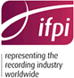 Links & Resources - PPI, Phonographic Performance Ireland, PPI Licence ...